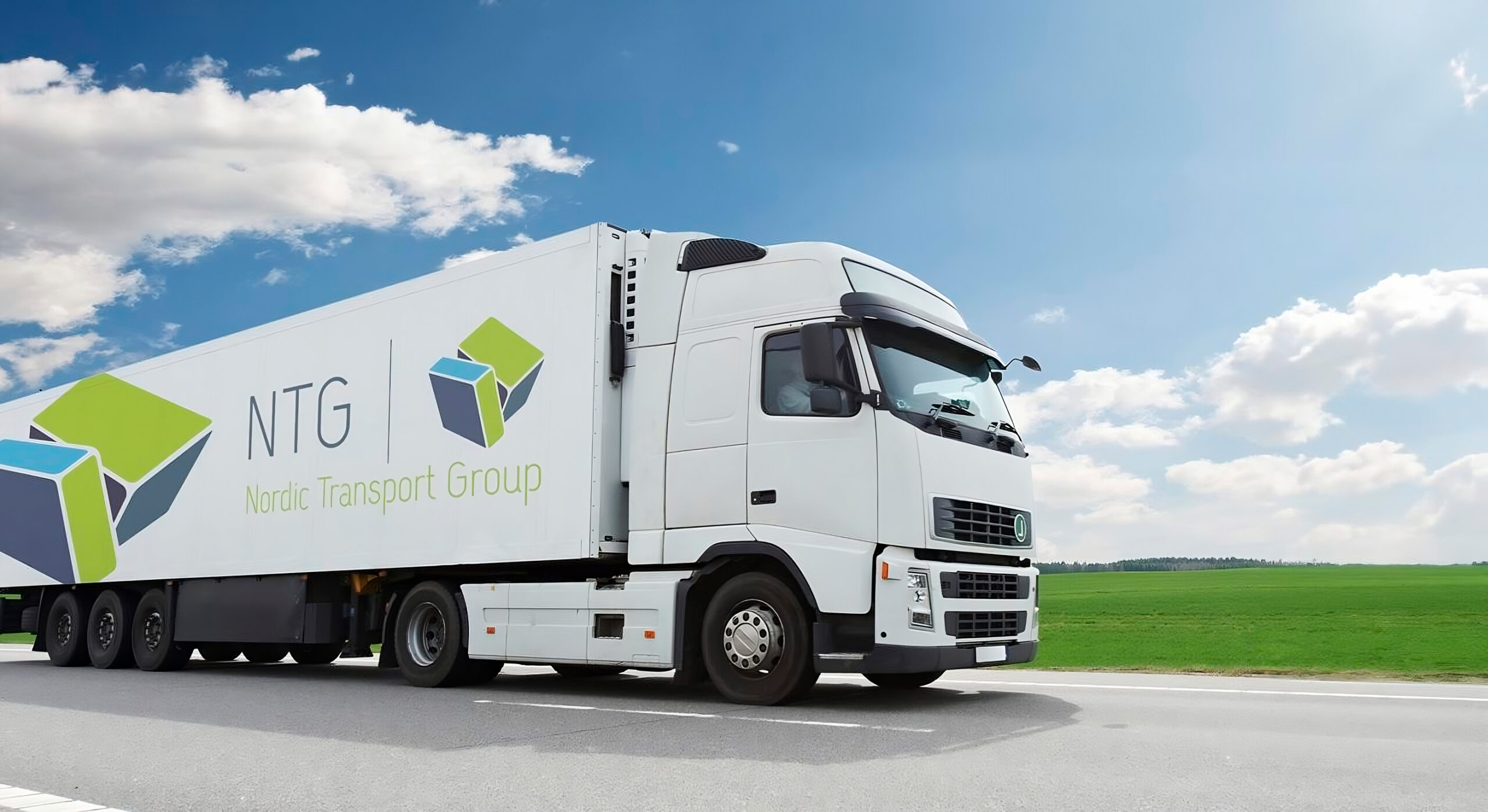 NTG Frigo A/S - NTG.com