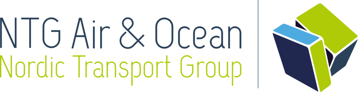 NTG Air & Ocean, LCC - NTG.com