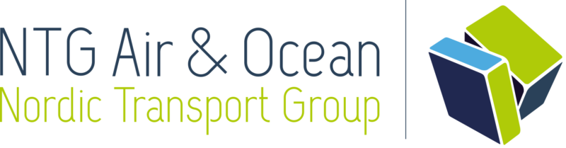 NTG Air & Ocean, LCC - NTG.com