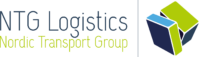 NTG Logistics AB - NTG.com